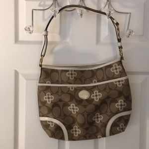 Coach | Bags | Cute Coach Handbag | Poshmark